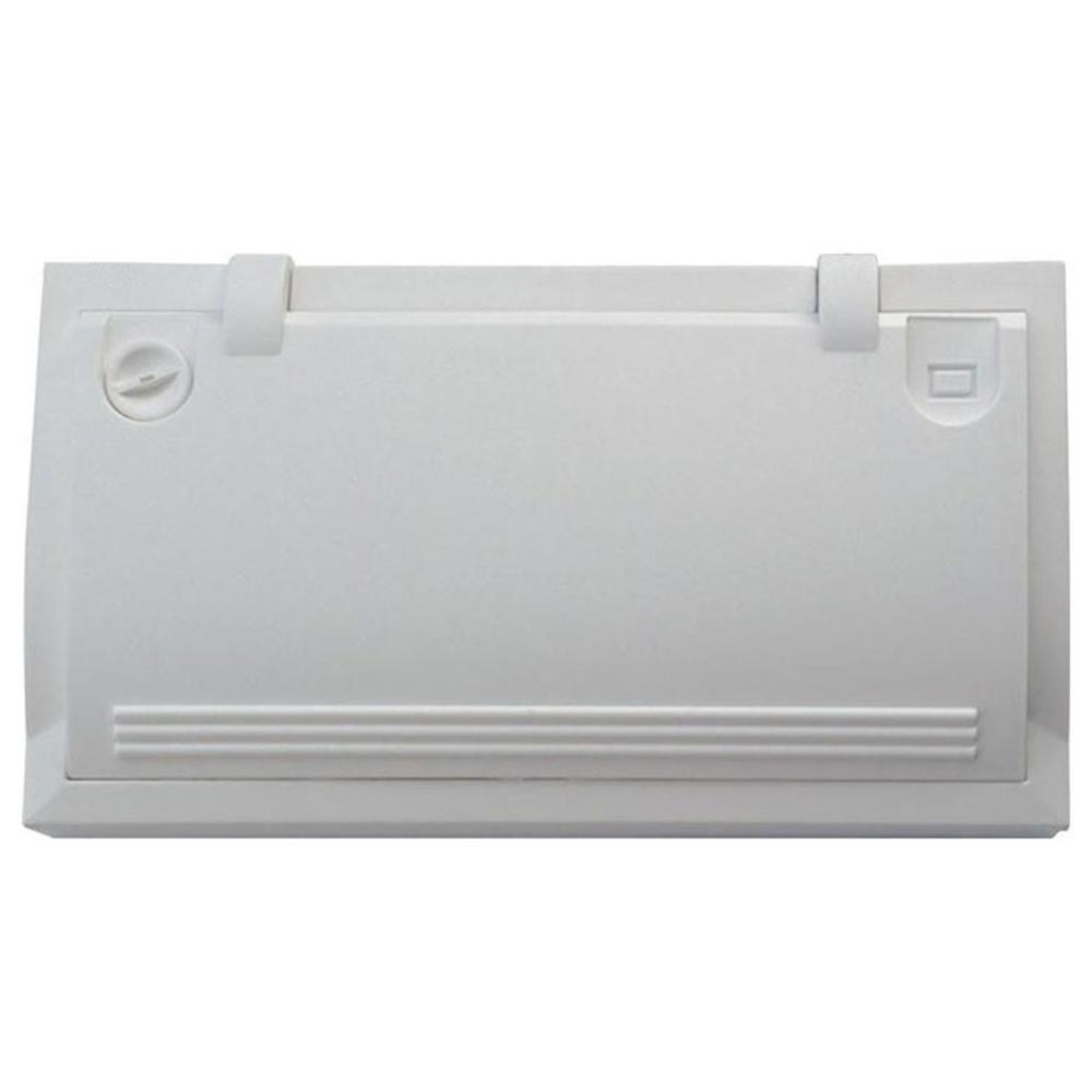 MTB Milo 43 Ledline - Acquario 23L cm43x24x36h