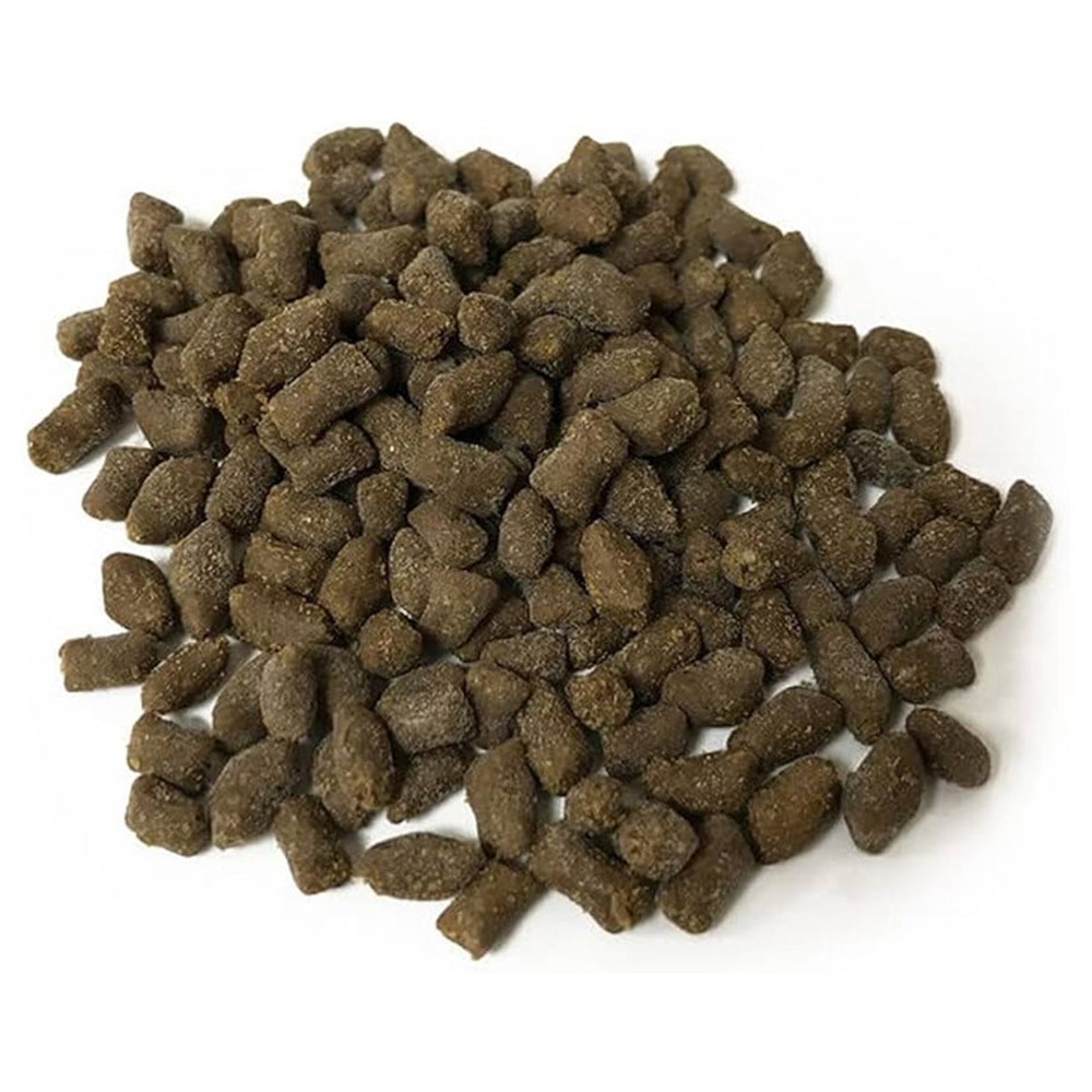 Vitalis Anemone Pellets 60g - mangime complementare per Anemoni ed LPS ...