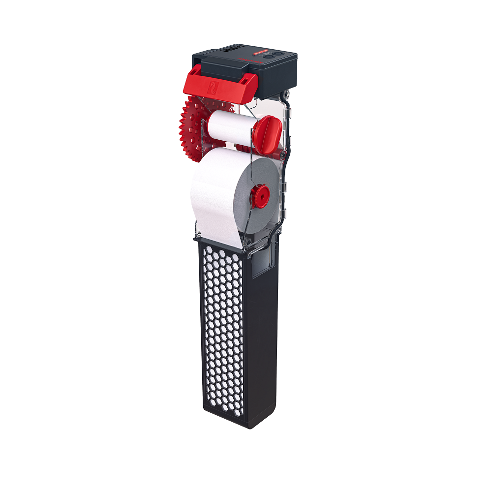 Sump e accessori