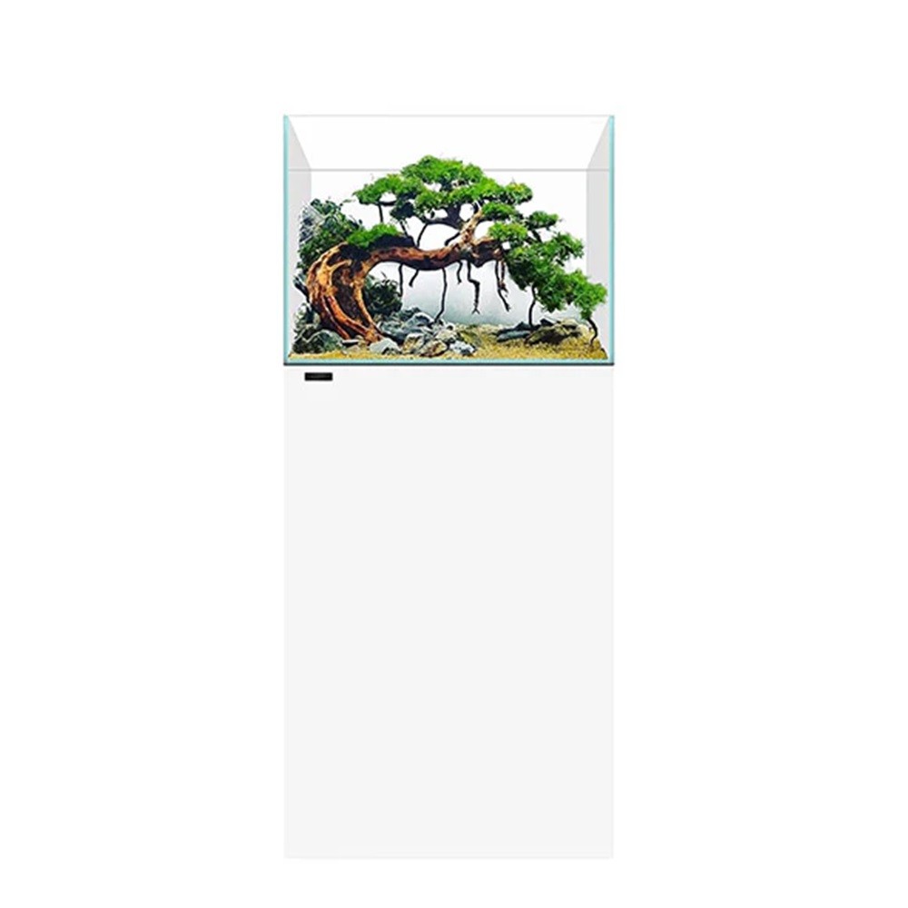 copy of WaterBox – ALU 2420 Aspen – Supporto per Aio 35.2 – Marine X 60 ...